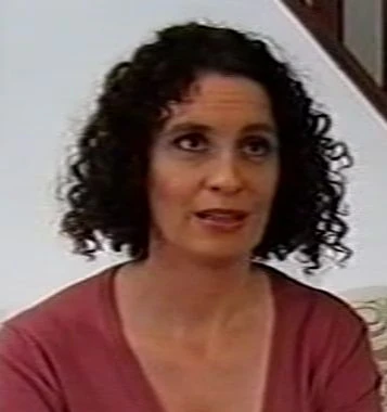 Suzanne Seddon | Coronation Street Wiki | Fandom