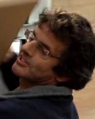 Philip Cox | Coronation Street Wiki | Fandom