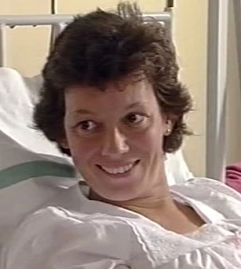 Cathy Ainsworth | Coronation Street Wiki | Fandom