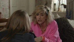 Episode 7333 (6th May 2010) | Coronation Street Wiki | Fandom
