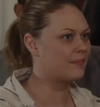 Megan Kinsey | Coronation Street Wiki | Fandom
