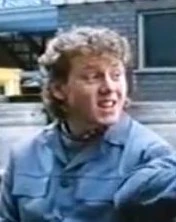 Vinnie (Episode 2492) | Coronation Street Wiki | Fandom