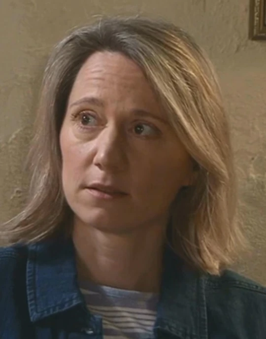 Alice McDowd | Coronation Street Wiki | Fandom