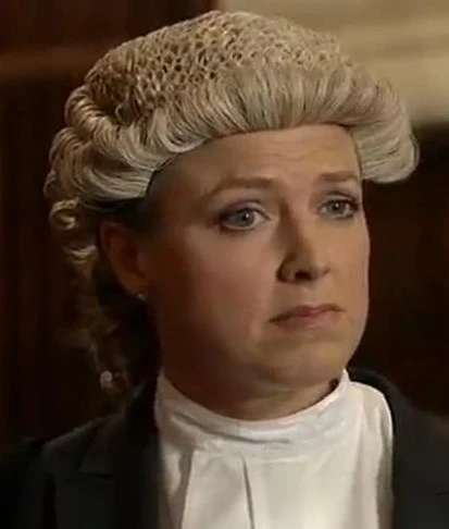 Caroline Harker | Coronation Street Wiki | Fandom