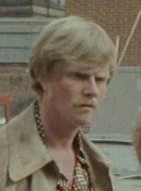 Brian McDonald | Coronation Street Wiki | Fandom