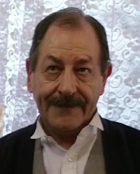 Clive Phillips | Coronation Street Wiki | Fandom