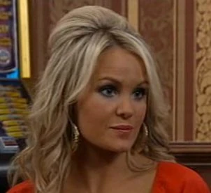 Danielle (2008 character) | Coronation Street Wiki | Fandom