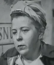 Susan Field | Coronation Street Wiki | Fandom