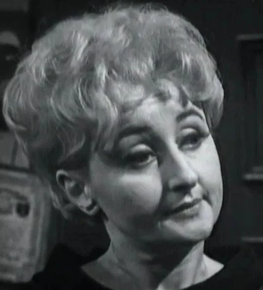 Brenda Riley | Coronation Street Wiki | Fandom