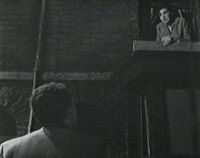 Episode 346 (6th April 1964) | Coronation Street Wiki | Fandom