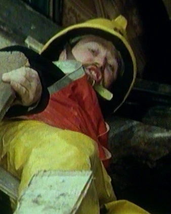 Jack Hollis | Coronation Street Wiki | Fandom