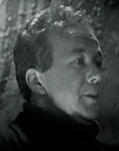 Roy Barraclough | Coronation Street Wiki | Fandom