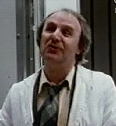 Breadman (Episodes 2017/9) | Coronation Street Wiki | Fandom