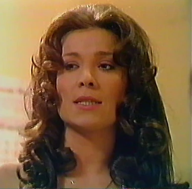 Sandra Bryant | Coronation Street Wiki | Fandom