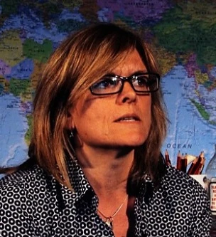 Debbie Oates | Coronation Street Wiki | Fandom