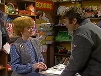 Episode 2465 (14th November 1984) | Coronation Street Wiki | Fandom