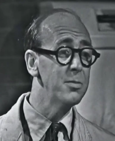 Keith Marsh | Coronation Street Wiki | Fandom