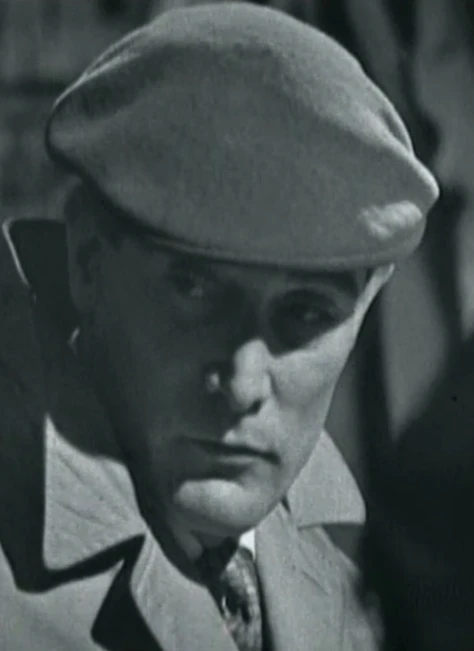 Denver Hall | Coronation Street Wiki | Fandom