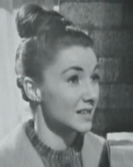 Maureen Davis | Coronation Street Wiki | Fandom