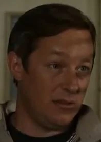 Paul Kershaw - List of appearances | Coronation Street Wiki | Fandom