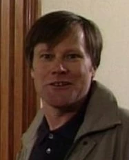 Roy Cropper - List of appearances | Coronation Street Wiki | Fandom