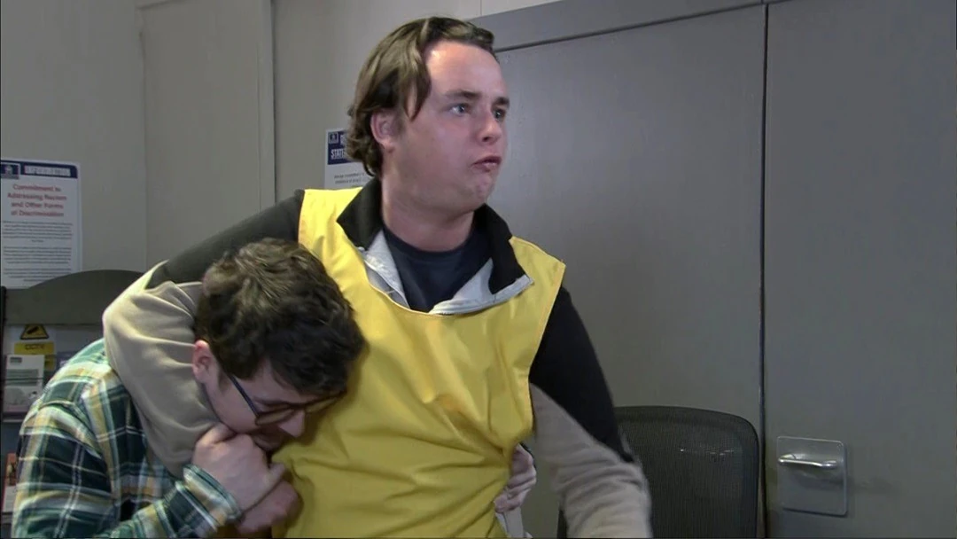 Episode 11467/8 (13th January 2025) | Coronation Street Wiki | Fandom