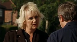 Episode 7717 (20th October 2011) | Coronation Street Wiki | Fandom