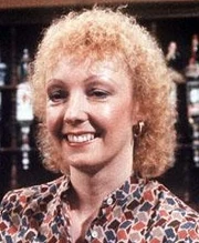 Kath Goodwin | Coronation Street Wiki | Fandom
