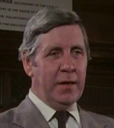 Mr Cartwright | Coronation Street Wiki | Fandom