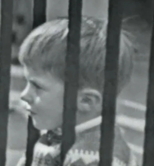 Marcus Savile | Coronation Street Wiki | Fandom