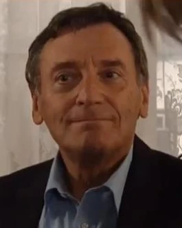 Ron Dent | Coronation Street Wiki | Fandom