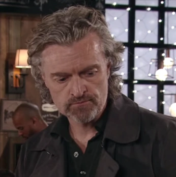 Ross Watson | Coronation Street Wiki | Fandom