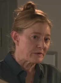 Doctor Chadwick | Coronation Street Wiki | Fandom