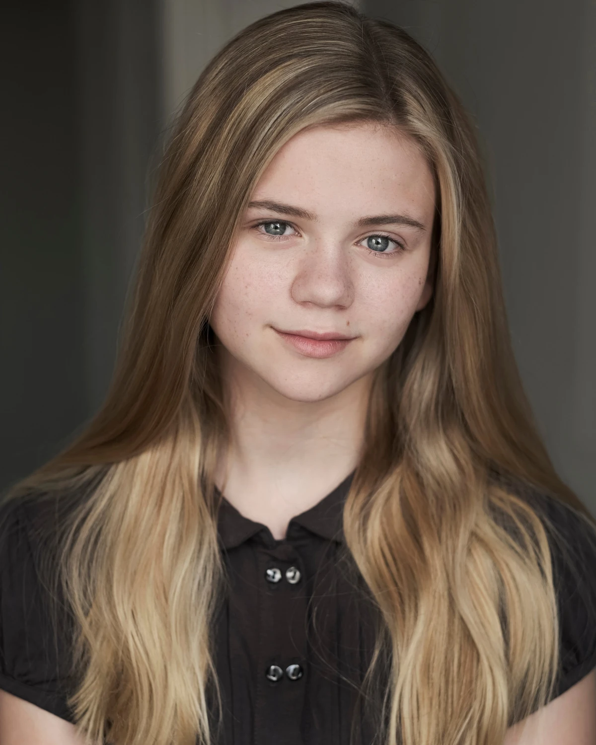 Matilda Freeman | Coronation Street Wiki | Fandom