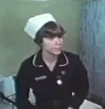 Vivienne Moore | Coronation Street Wiki | Fandom