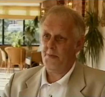 Tom Elliott | Coronation Street Wiki | Fandom