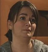 Anna Windass - List of appearances | Coronation Street Wiki | Fandom