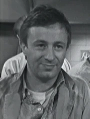 Tony Gordon (1965 character) | Coronation Street Wiki | Fandom