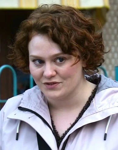 Ava Haynes | Coronation Street Wiki | Fandom