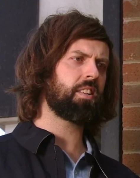 Delivery Man (Episode 8949) | Coronation Street Wiki | Fandom