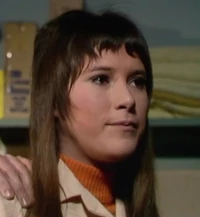 Sandra Butler | Coronation Street Wiki | Fandom