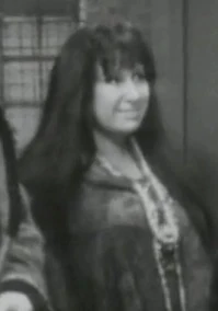 Vanda (1968 character) | Coronation Street Wiki | Fandom