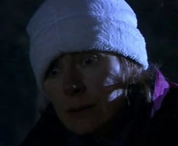 Walker (Episode 7277/8) | Coronation Street Wiki | Fandom