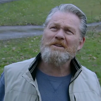 Bryn Evanson | Coronation Street Wiki | Fandom