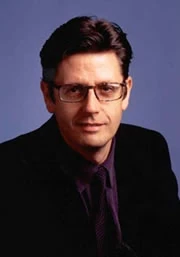 David Liddiment | Coronation Street Wiki | Fandom