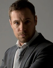 Rob Donovan | Coronation Street Wiki | Fandom