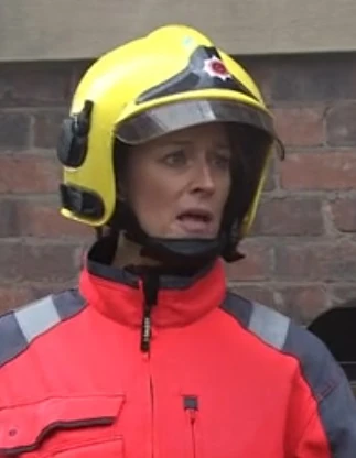 Kate Singleton | Coronation Street Wiki | Fandom