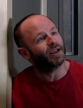 Ian Rigby | Coronation Street Wiki | Fandom