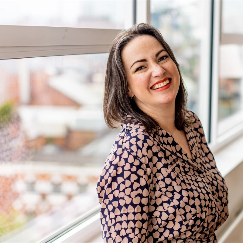 Merlyn Rice | Coronation Street Wiki | Fandom