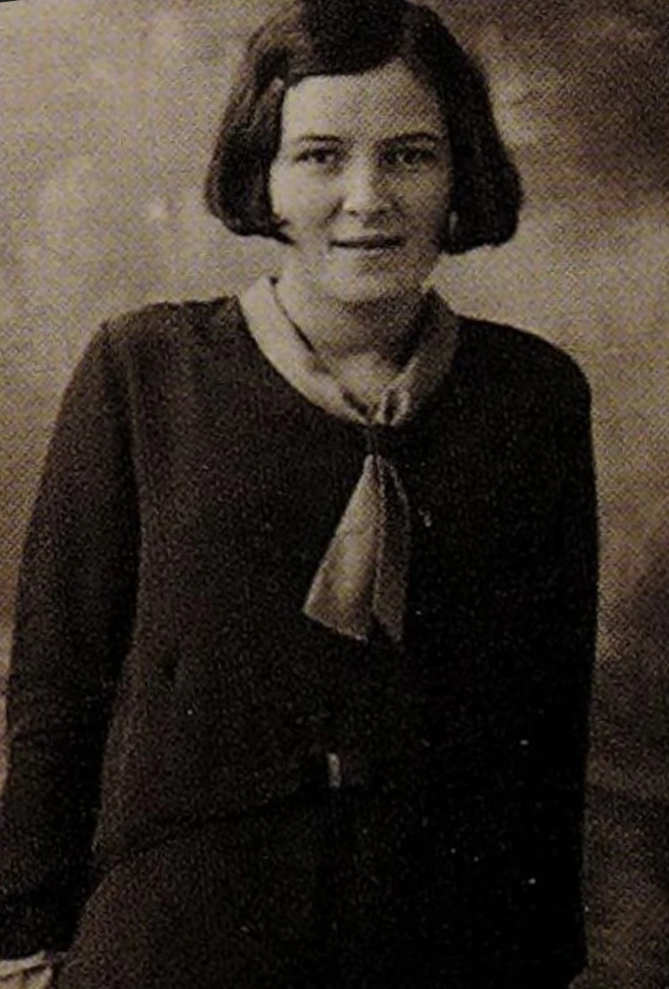 Molly Lonswaite | Coronation Street Wiki | Fandom